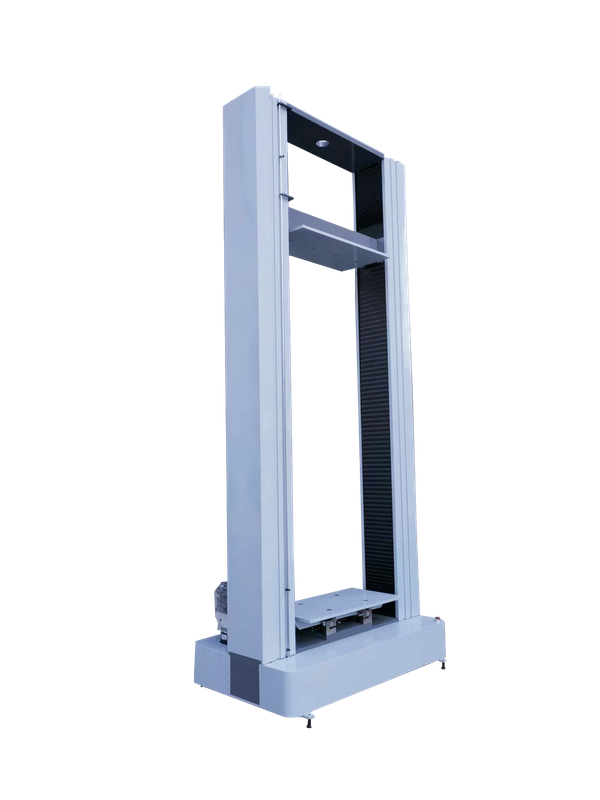 ISO 9969 / ISO 9967 from China manufacturer - GT-TEST