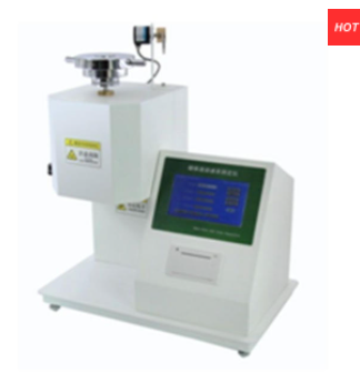 How to use the melt flow index machine？ - GT-TEST