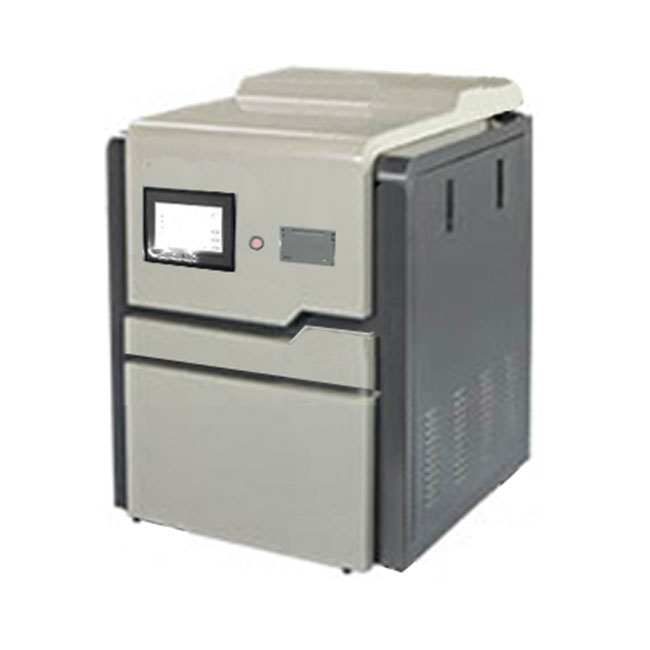 good quality cheap price plastic pipe and fitting opacity testing ...